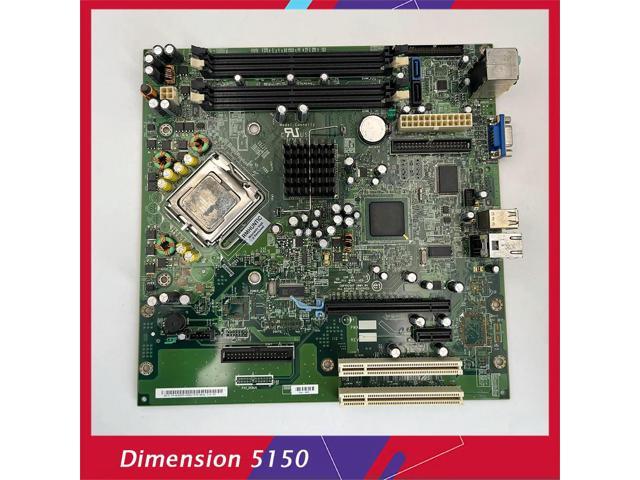 Click here for Working For Dimension 5150 0J8885 J8885 WG261 0WG2... prices