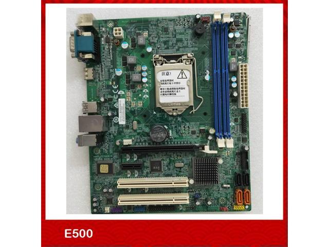 Click here for Desktop Motherboard For THTF E500 B85H3-CM H81H3-C... prices