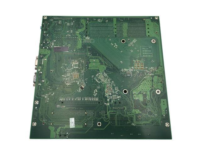 Click here for Desktop Motherboard For OptiPlex 740 MT CN-0D197D... prices