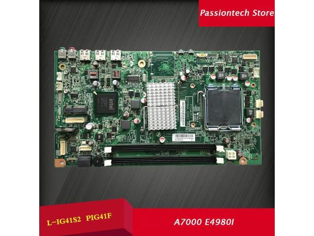 Click here for For Qitian A7000 Yangtian E4980I All-in-one Mother... prices