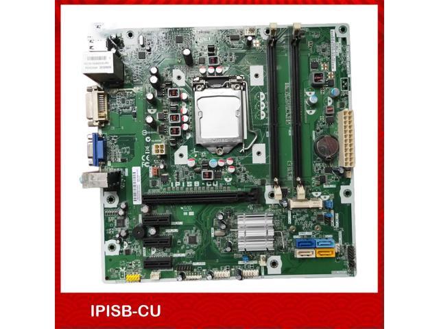 Click here for Desktop Motherboard For 644016-001 656846-002 IPIS... prices