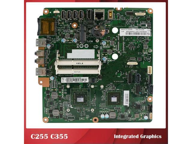 Click here for All in One Motherboard for for C255 C355 CFT3S 0CF... prices
