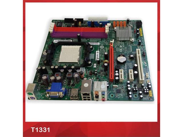 Click here for For T1331 4006254R 4006278R MCP61PM-GM MB. NB309.0... prices