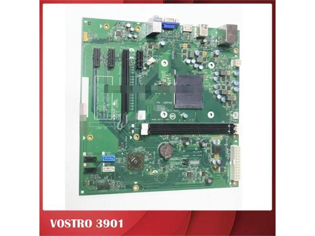 Click here for Desktop Motherboard For VOSTRO 3901 MAA78R MB13073... prices
