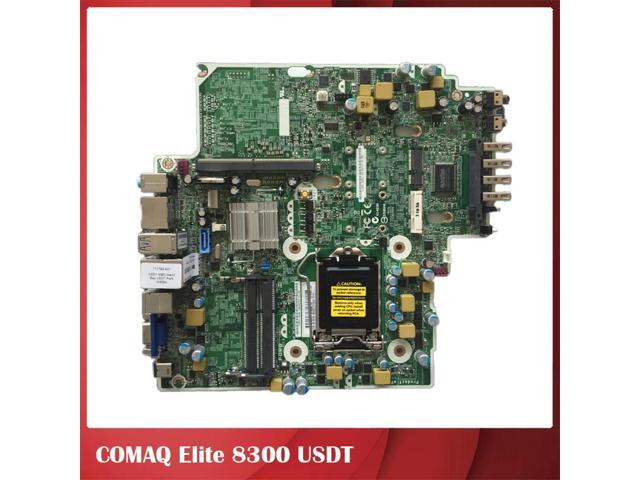 Click here for All-in-One Motherboard For 8300 USDT Q77 711787-00... prices