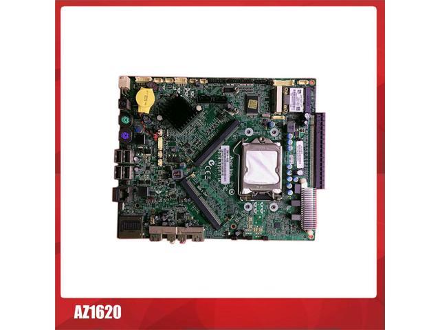 Click here for All-In-One Motherboard For AZ1620 H61H-AIOV:1.1A 1... prices