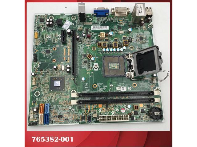 Click here for Desktop Motherboard For 3500 766326-001 766326-501... prices