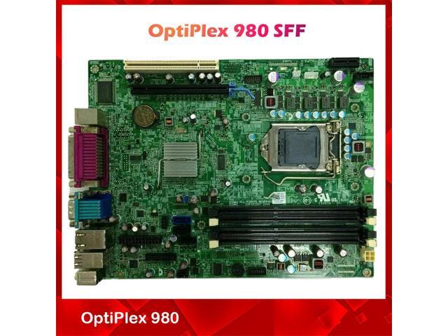 Click here for Working For Desktop Motherboard For OptiPlex 980 S... prices