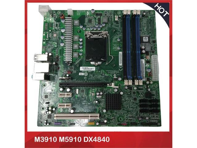 Click here for Originate Desktop Motherboard For for M3910 M5910... prices