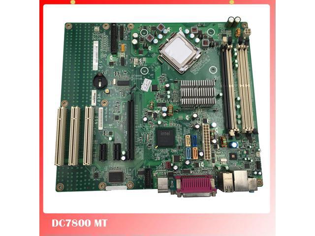 Click here for Motherboard For DC7800 MT Q35 437795-001 437354-00... prices