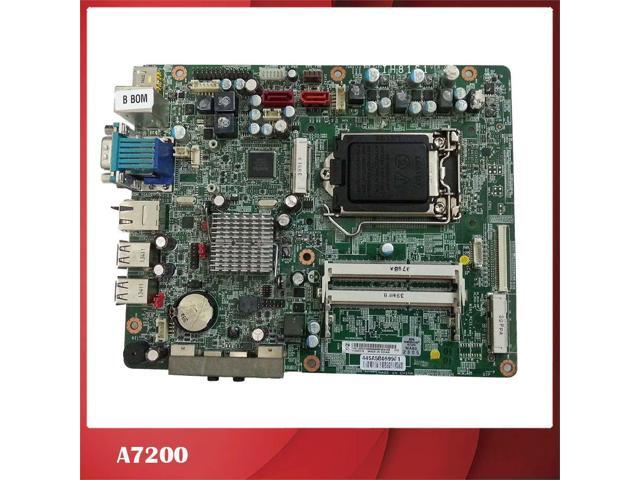 Click here for All-in-One Motherboard for for A7200 IH81S1 VER 1.... prices