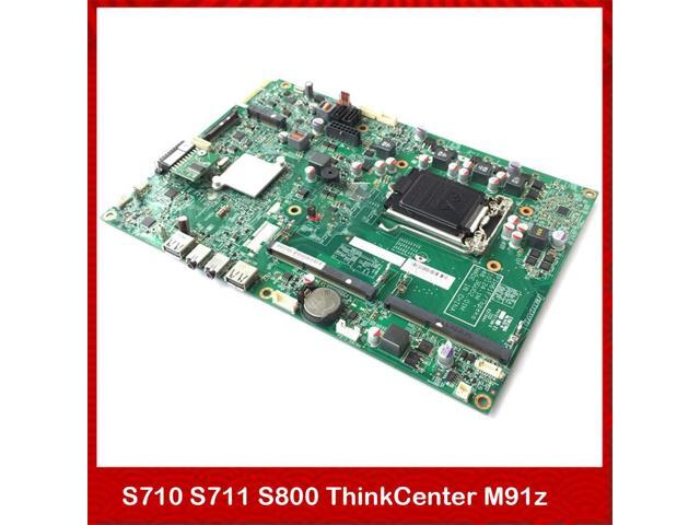 Click here for All-In-One Motherboard For S710 S711 S800 ThinkCen... prices
