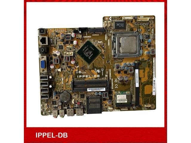 Click here for All-In-One Motherboard For PEGATRON IPPEL-DB V2.0... prices