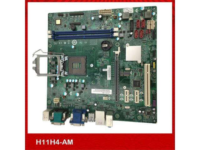 Click here for Desktop Motherboard For for H11H4-AM 1151 Fully Te... prices