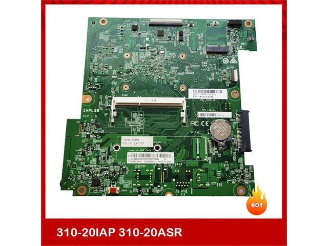 Click here for All-In-One Motherboard for 310-20IAP 310-20ASR IAP... prices