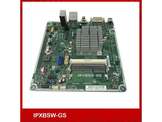 Click here for For Motherboard IPXBSW-GS 795784-001 002 601 95784... prices