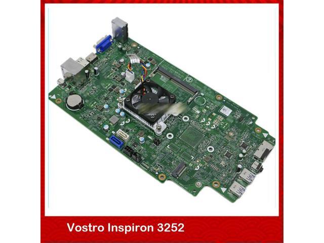 Click here for Desktop Motherboard For Vostro Inspiron 3252 03KPJ... prices