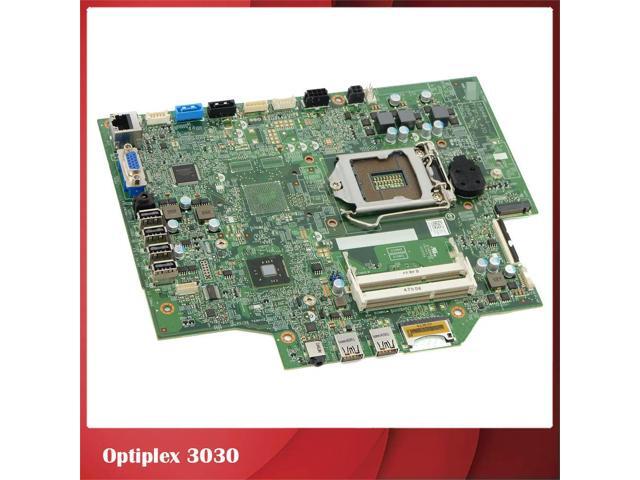 Click here for All-in-One Motherboard For Optiplex 3030 P5W03 0F9... prices