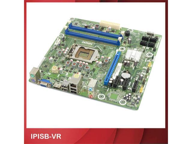 Click here for Desktop Motherboard For IPISB-VR LGA1155 B75 DDR3... prices