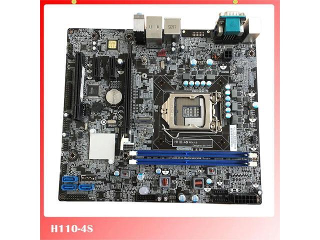 Click here for All Solid-State Integrated Motherboard For THTF H1... prices