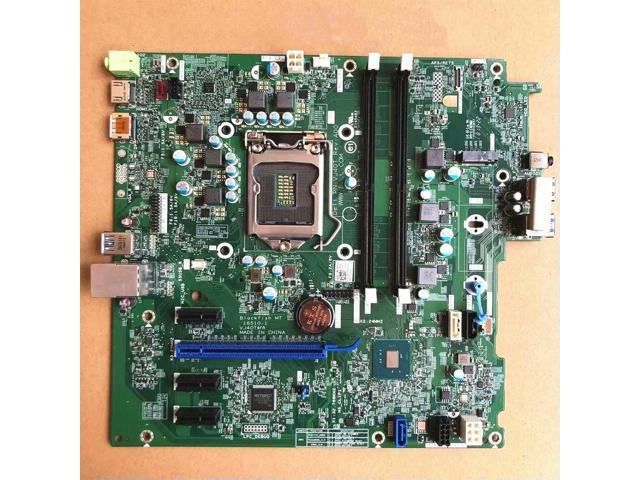 Click here for Desktop Motherboard For 3050 MT VJ40T Y4H34 W0CHX... prices