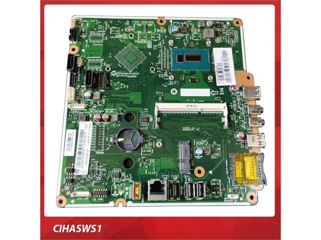 Click here for For C470 CIHASWS1 6050A2644601 5B20G09035 All-in-o... prices