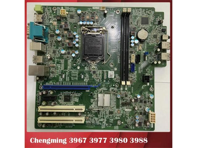 Click here for Desktop Motherboard For For Chengming 3967 3977 39... prices