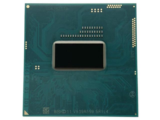 Click here for Fourth-Generation Notebook CPU For i5-4200M SR1HA... prices
