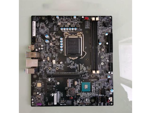 Click here for Desktop Motherboard For 7000 Blade 9000-25ICZ IZ37... prices