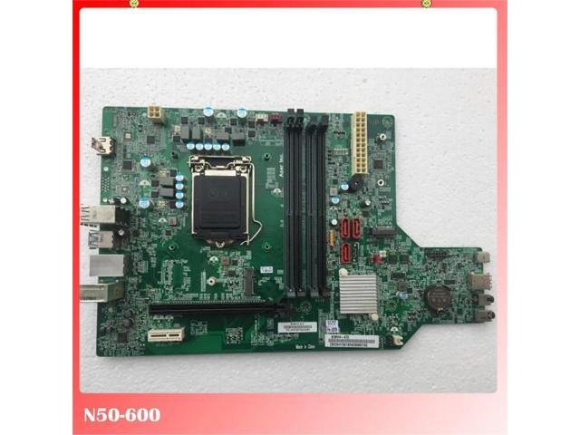 Click here for Motherboard For N50-600 Good prices