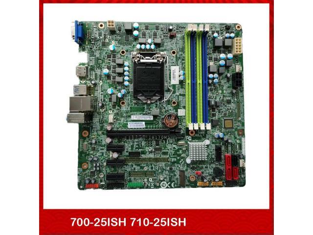 Click here for Desktop Motherboard for for 700-25ISH 710-25ISH IH... prices