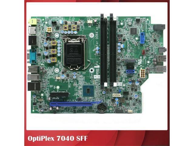 Click here for Desktop Motherboard For OptiPlex 7040 SFF HD5W2 0H... prices