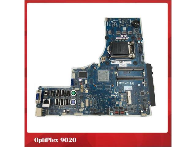 Click here for For OptiPlex 9020 WPG9H 0WPG9H IPPLP-AZ All-in-One... prices