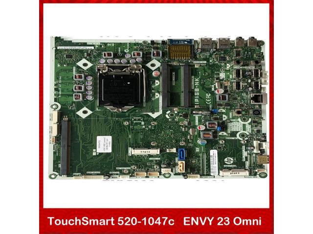 Click here for All-In-One Motherboard For TouchSmart 520-1047c EN... prices