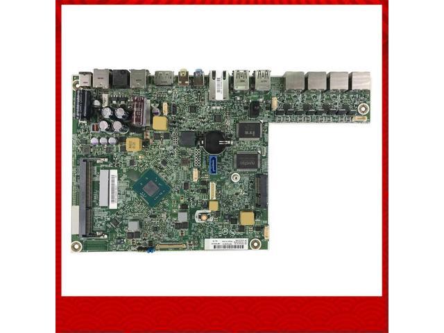 Click here for All-In-One Motherboard For 750728-002 750728-602 7... prices