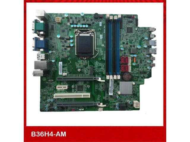 Click here for Originate Desktop Motherboard for S4660G B360 B36H... prices