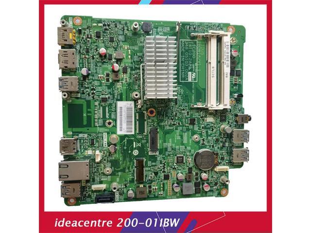 Click here for For ideacentre 200-01IBW 01AJ120 14110-2A 01AJ119... prices