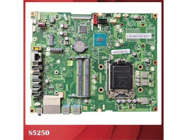 Click here for AIO Desktop Motherboard For For 510-23ISH S5250 LA... prices