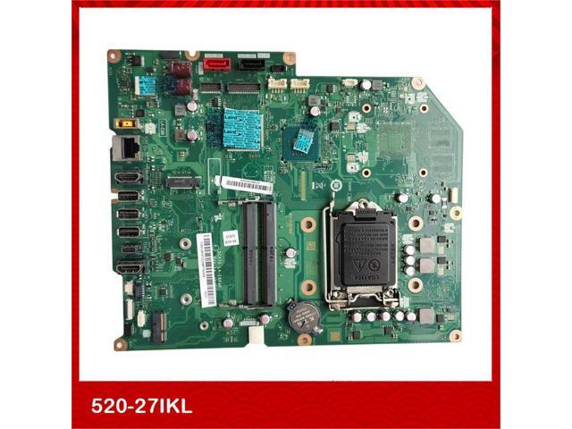 Click here for All-in-One Motherboard For 520-27IKL 01LM147 01LM0... prices
