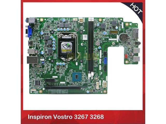 Click here for Desktop Motherboard For Inspiron Vostro 3267 3268... prices