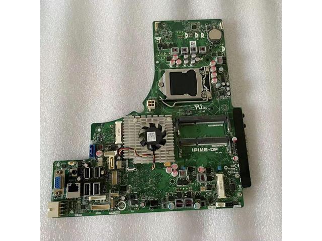 Click here for All-In-One Motherboard For Inspiron One 2330 IPIMB... prices