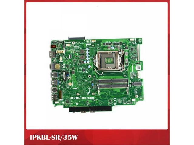 Click here for All-in-One Motherboard For 3050 IPKBL-SR/35W 06CFF... prices