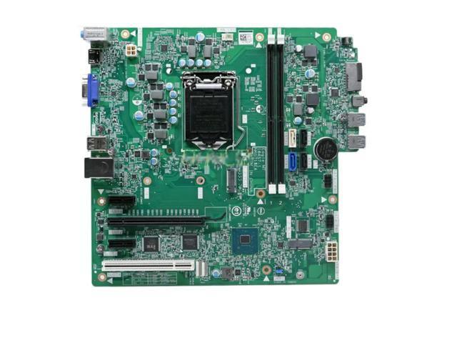 Click here for Desktop Motherboard For Vostro 3671 Inspiron 3670... prices