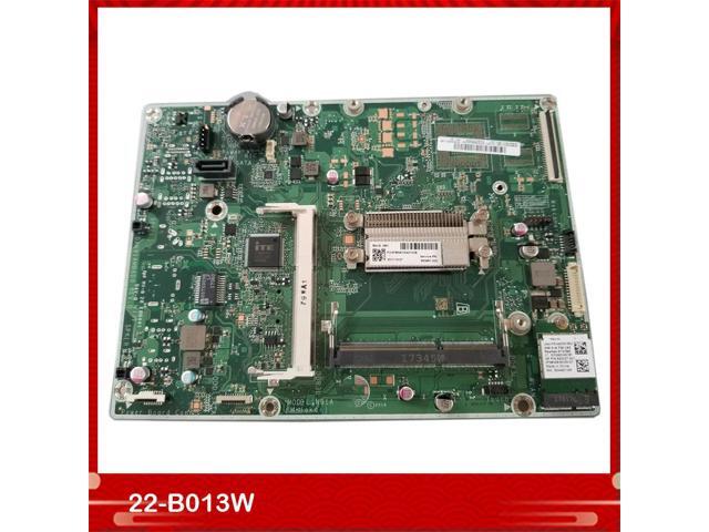 Click here for All-In-One Motherboard for 22-B013W 22 844831-001... prices