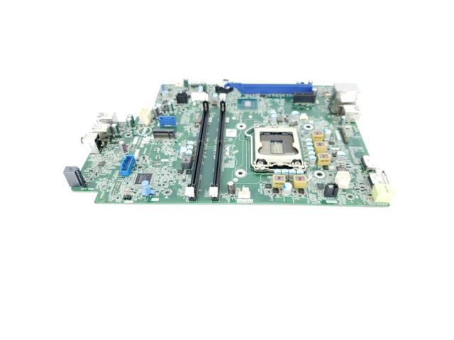 Click here for Desktop Motherboard For Optiplex 3050 SFF 8NPPY 08... prices