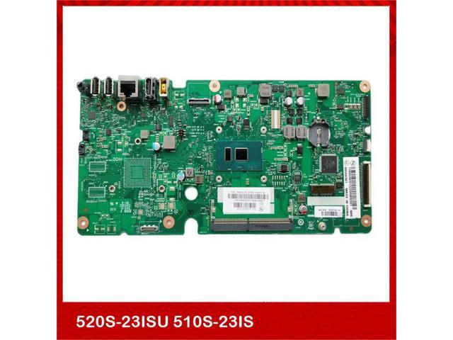 Click here for All-In-One Motherboard for 520S-23ISU 510S-23ISU 6... prices