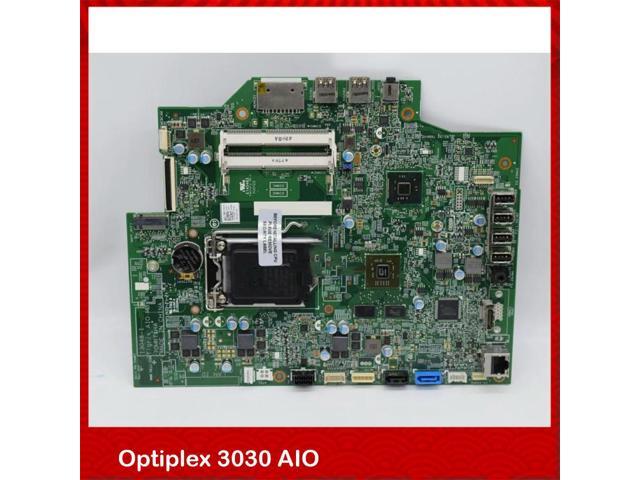 Click here for All-In-One Motherboard For Optiplex 3030 RK89T IDi... prices