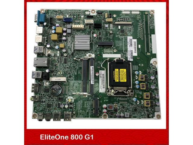 Click here for All-In-One Motherboard For EliteOne 800 G1 750105-... prices