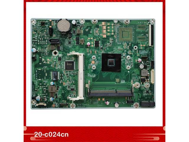 Click here for All-In-One Motherboard For 20-C 20-c024cn DAN91AMB... prices