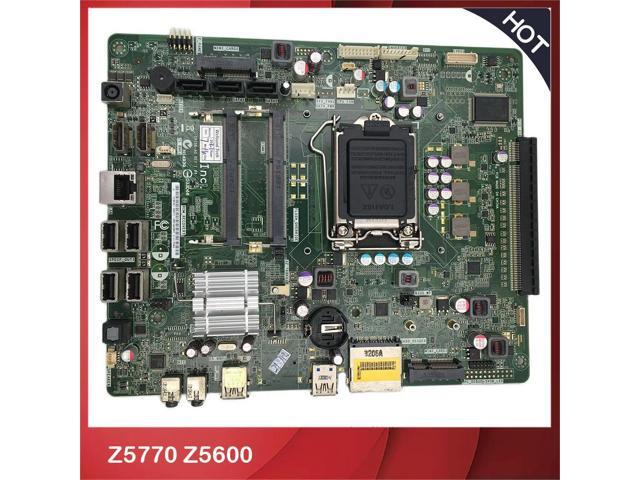 Click here for All-in-one Motherboard For for Z5770 Z5600 IPISB-A... prices